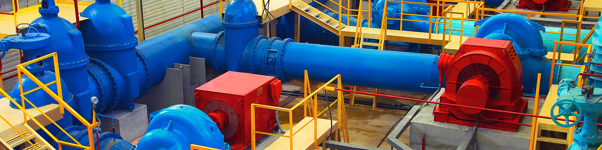 MechEng_2 - Woodhams Group